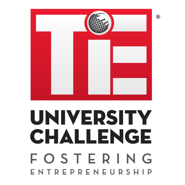 TiE – Global Entrepreneurship Organization